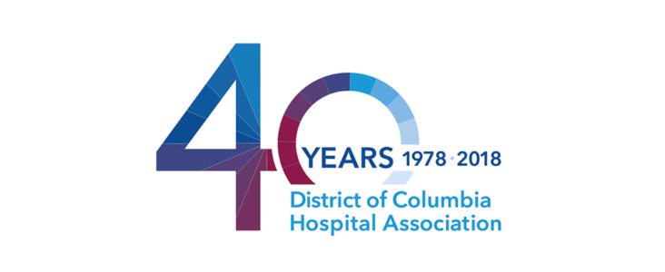 MAPMG Associate Medical Director Gives Keynote Presentation at DC ...