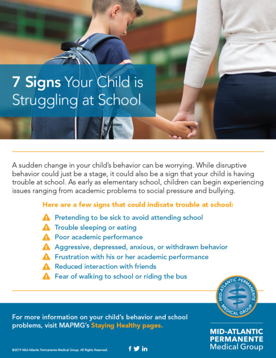 MAPMG_SchoolProblems_Graphic_v3_tcm88-1522234 - Kaiser Permanente ...